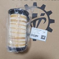 China Advanced High Efficiency Fuel Filter 360-8960 3608960 For 312D 312D L  320D 320D GC 320D L for sale