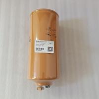 China Excavator Parts 438-5386 4385386 Fuel Water Separator Filter For 312D2 L 323D2 L 336D2 336D2 L for sale