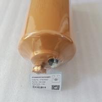 China Excavator Parts 438-5386 4385386 Fuel Water Separator Filter For 312D2 L 323D2 L 336D2 336D2 L for sale