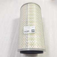 China Backhoe Loader Parts Air Filter 800157053 800157055 for WZ30-25 for sale