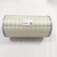 China Backhoe Loader Parts Air Filter 800157053 800157055 for WZ30-25 for sale