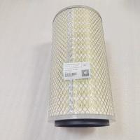 China Backhoe Loader Parts Air Filter 800157053 800157055 for WZ30-25 for sale
