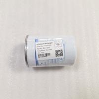 China Hyunsang Filter Parts Diesel Filter 860149297 for Construction Machineries for sale