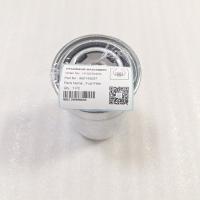 China Hyunsang Filter Parts Diesel Filter 860149297 for Construction Machineries for sale