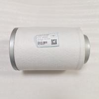 China Hyunsang Spare Parts Quality Filter Element 1604039381 1094132180 for sale