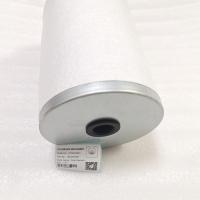 China Hyunsang Spare Parts Quality Filter Element 1604039381 1094132180 for sale