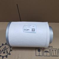 China Hyunsang Spare Parts Quality Filter Element 1604039381 1094132180 for sale