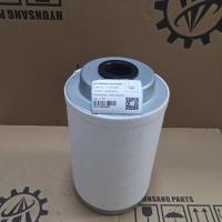 China Hyunsang Spare Parts Quality Filter Element 1604039381 1094132180 for sale