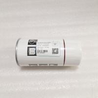 China Hyunsang Oil Filter 1626088200 1626088290 for Construction Machinery for sale