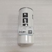 China Hyunsang Oil Filter 1626088200 1626088290 for Construction Machinery for sale