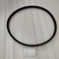 China Excavator Engine Parts Belt 4612331 For ZX330 ZX330-3 for sale