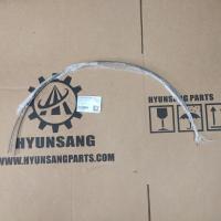 China Excavator Parts Ring 7I-2328 For E70B 307-A 307 for sale