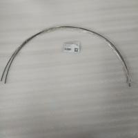 China Excavator Parts Ring 7I-2328 For E70B 307-A 307 for sale