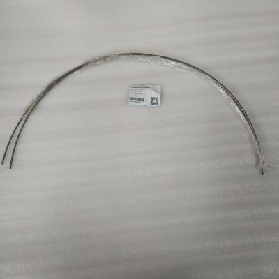 China Excavator Parts Ring 7I-2328 For E70B 307-A 307 for sale