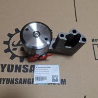 China Excavator Parts Harness 323-9140 3239140 use for 330D 336D 340D Engine C9 for sale