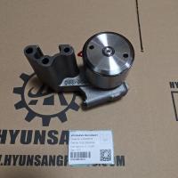China Excavator Parts Harness 323-9140 3239140 use for 330D 336D 340D Engine C9 for sale