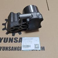 China Excavator Parts Harness 323-9140 3239140 use for 330D 336D 340D Engine C9 for sale