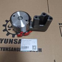 China Excavator Parts Harness 323-9140 3239140 use for 330D 336D 340D Engine C9 for sale