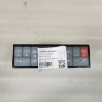 China Panel Assy 157-3210 1573210 fits for 320C 325C 330C E320C E325C E330C Excavator for sale