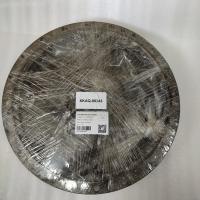 China Excavator Parts Cover XKAQ-00243 For HX140L HX160L HX180L R110-7 for sale