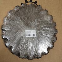 China Excavator Parts Cover XKAQ-00243 For HX140L HX160L HX180L R110-7 for sale