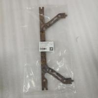 China Excavator Parts Gasket VOE20405843 For BL60 BL60B BL61 BL70 L40 L45 for sale