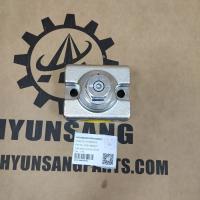 China Valve Stop VOE14659471 14659471 VOE14659472 14659472 For EC210B EC220D EC350D for sale