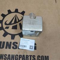 China Valve Stop VOE14659471 14659471 VOE14659472 14659472 For EC210B EC220D EC350D for sale