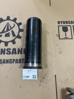 China Excavator Spare Parts Pin 4098713 3041200 4052135 3091562 3037281 4046635 for EX150 EX200 for sale