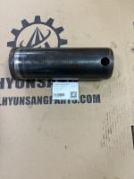 China Excavator Spare Parts Pin 4098713 3041200 4052135 3091562 3037281 4046635 for EX150 EX200 for sale