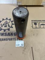 China Mini Excavator Parts Pin 3048360 3088581 3041200 3091562 3091562 3045705 3044780 for EX150 EX200 for sale
