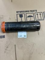 China Mini Excavator Parts Pin 3048360 3088581 3041200 3091562 3091562 3045705 3044780 for EX150 EX200 for sale