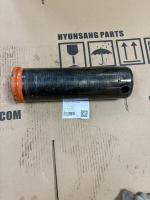 China Mini Excavator Parts Pin 3048360 3088581 3041200 3091562 3091562 3045705 3044780 for EX150 EX200 for sale