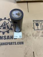 China Excavator Spare Parts Pin 3036970 3037539 3037540  3075517 3041581 3036968 for EX210 EX400 for sale