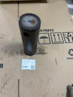 China Excavator Spare Parts Pin 3036970 3037539 3037540  3075517 3041581 3036968 for EX210 EX400 for sale