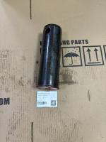 China Excavator Spare Parts Pin 3036970 3037539 3037540  3075517 3041581 3036968 for EX210 EX400 for sale