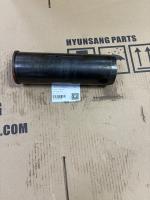 China Excavator Spare Parts Pin 3036970 3037539 3037540  3075517 3041581 3036968 for EX210 EX400 for sale