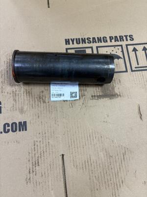 China Excavator Spare Parts Pin 3036970 3037539 3037540  3075517 3041581 3036968 for EX210 EX400 for sale