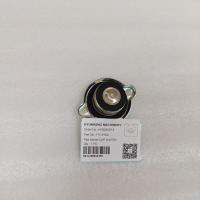 China Hyunsang Radiator Cover 111-8160 1118160 for 312C 315C 320C 320B for sale