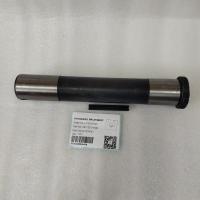 China Excavator Parts Pin 20Y-32-31190 For PC200-7 PC200-8 for sale