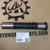 China Excavator Parts Pin 20Y-32-31190 For PC200-7 PC200-8 for sale