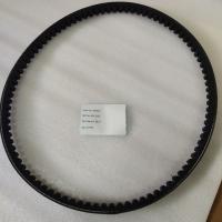 China Excavator Spare Parts Belt 4612283 For ZX200 ZX200-3 ZX280-5 ZX210-5G for sale