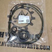 China Excavator Parts Seal Kit 5253672 For 320D2 for sale