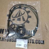 China Excavator Parts Seal Kit 5253672 For 320D2 for sale