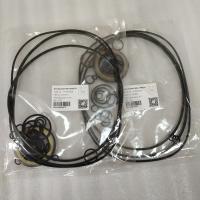 China Excavator Parts Seal Kit 5253672 For 320D2 for sale