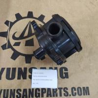 China Excavator Parts Housing Breather 65.01801-5100 For DX225 for sale