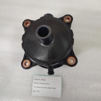 China Excavator Parts Housing Breather 65.01801-5100 For DX225 for sale