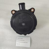 China Excavator Parts Housing Breather 65.01801-5100 For DX225 for sale