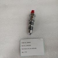 China Excavator Parts Greasse Valve JRA0233 For JS110 JS115 JS130 JS145 JS150 JS160 for sale