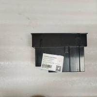 China Control Panel As 157-3210 1573210 146432-822 1573210 use for  320C 325C 330C E320C for sale